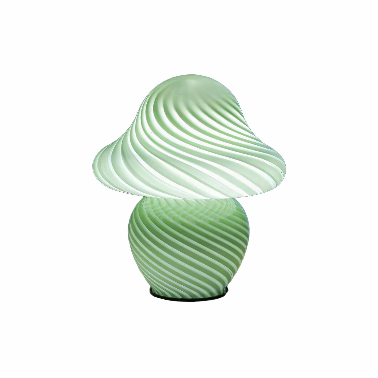 GJX Lamps for Night Stands Simple Yet Functional Aesthetic Lamp ...