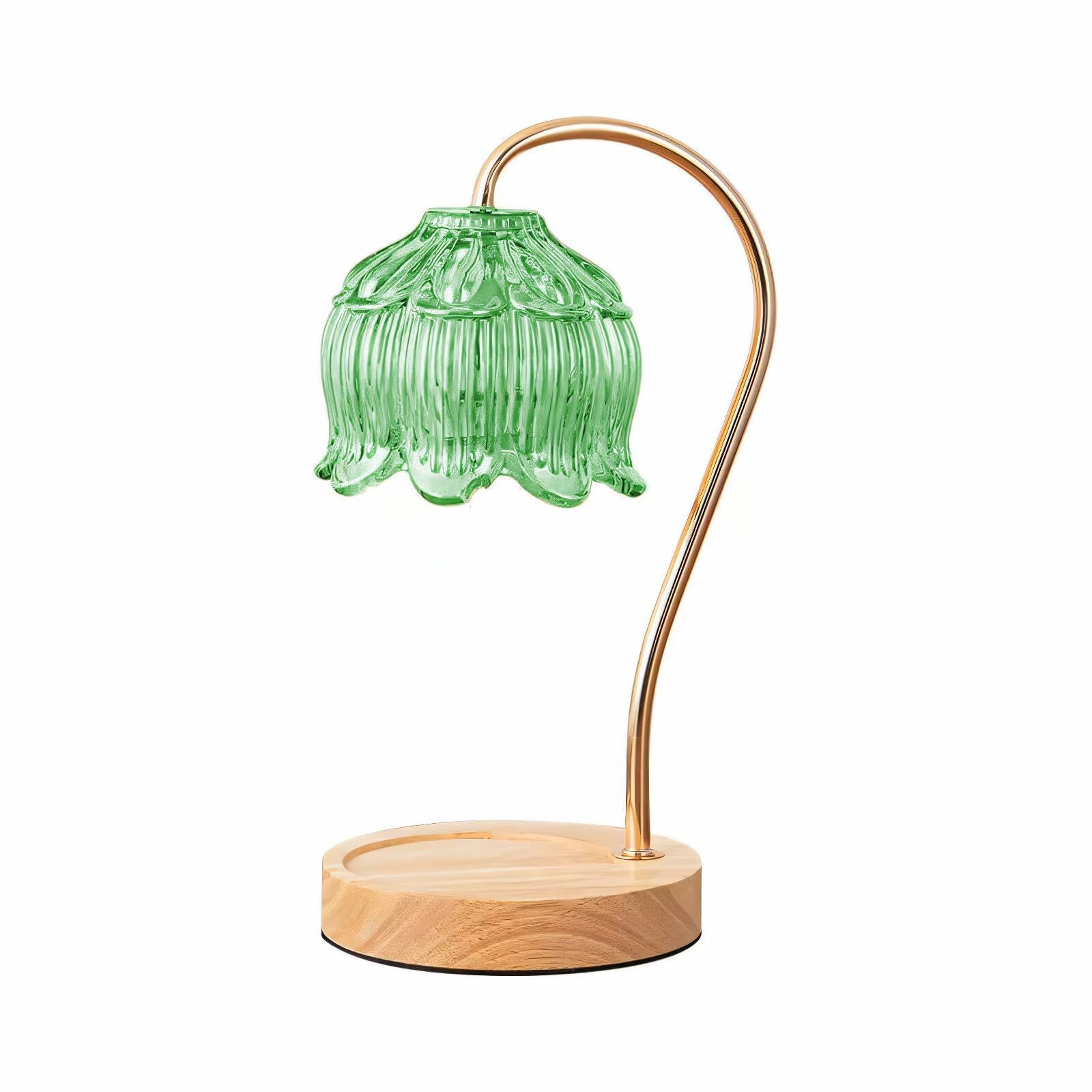GJX Lamps for Night Stands Stylish and Practical Bedroom Lamps Safely ...