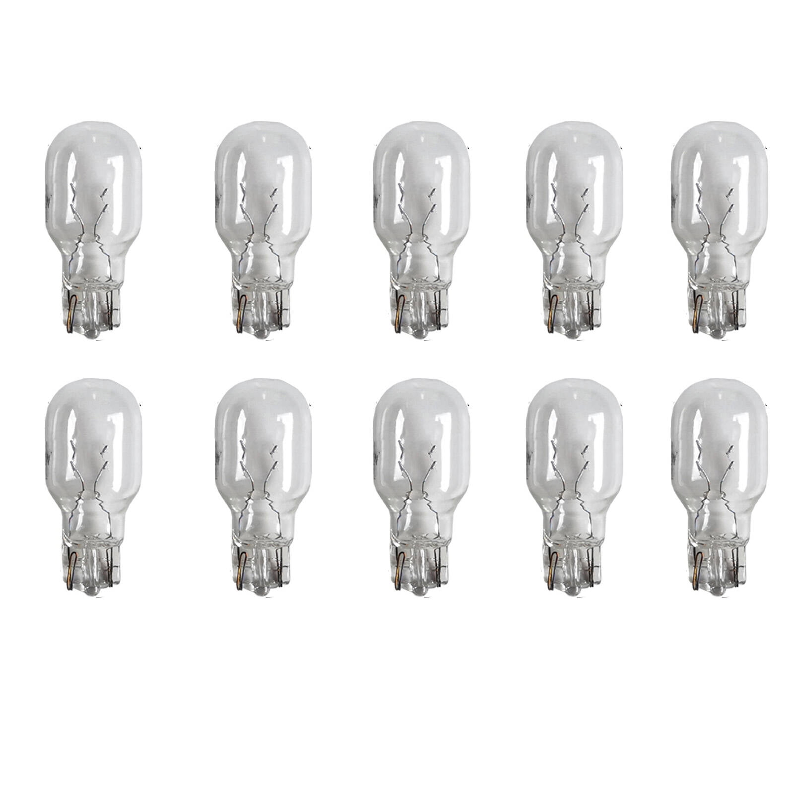 GJX Landscape Lighting Garden Landscape Lamp G9 Bulb Motorcycle Turn ...
