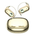 GJX Language Translator Earbuds,Ai Translation Earbuds Real Time for ...
