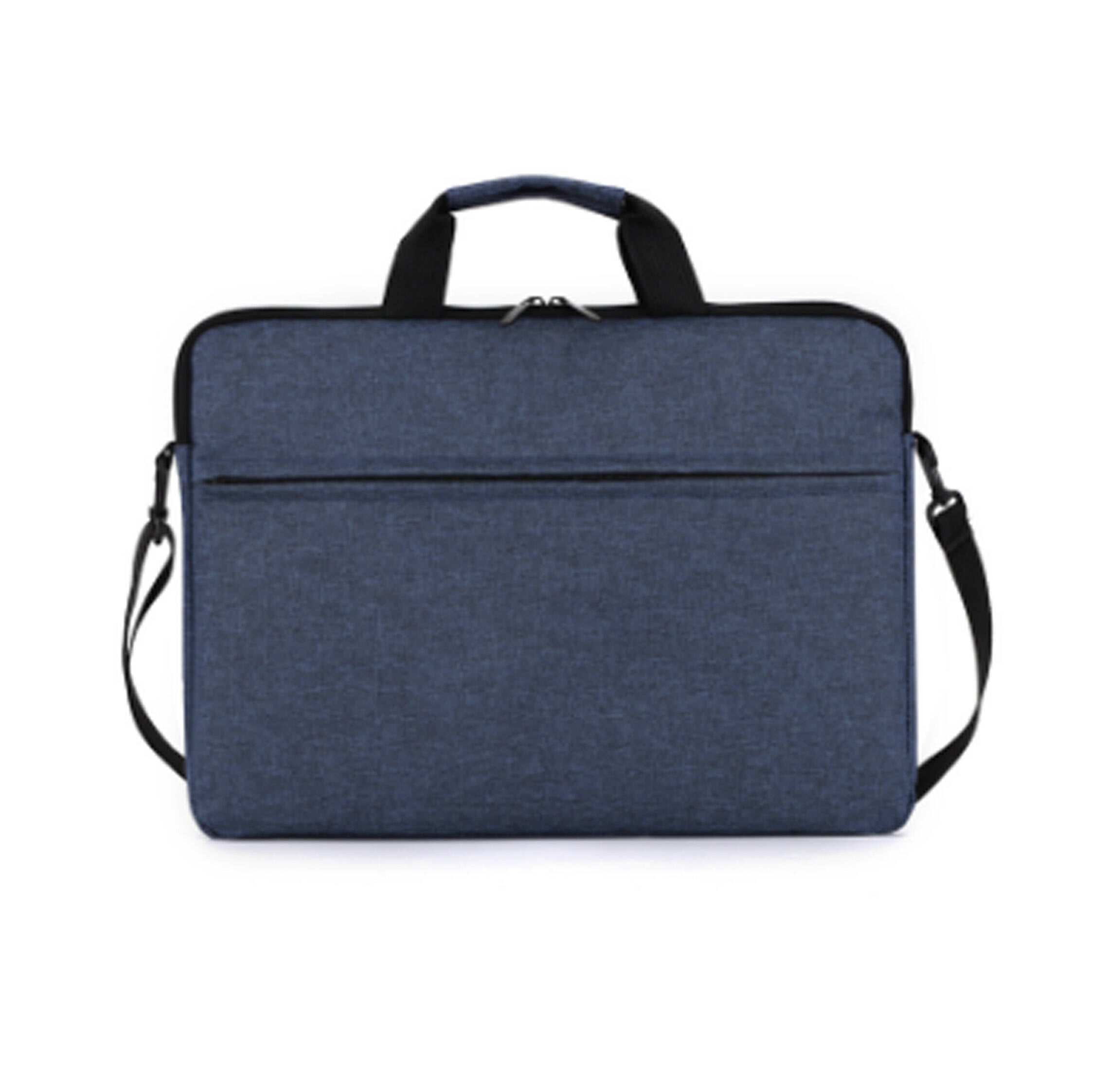 GJX Laptop Bag 15.6 Inch Waterproof Computer Bag for Men Women ...