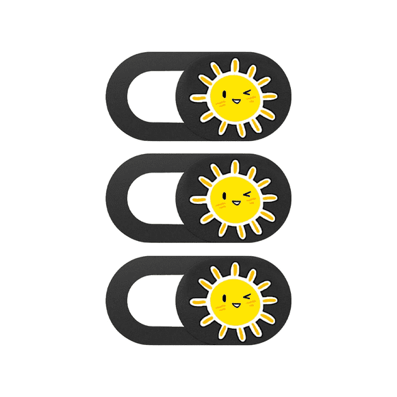 Hp Laptop Camera Cover