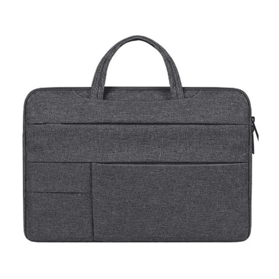 Fintie Hard Shell 12.4" Laptop Case, Glittering Clear - Walmart.com