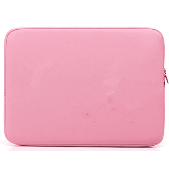 GASTROPOD Laptop Case Commuter Friendly Computer Cases Keep Device Safe ...