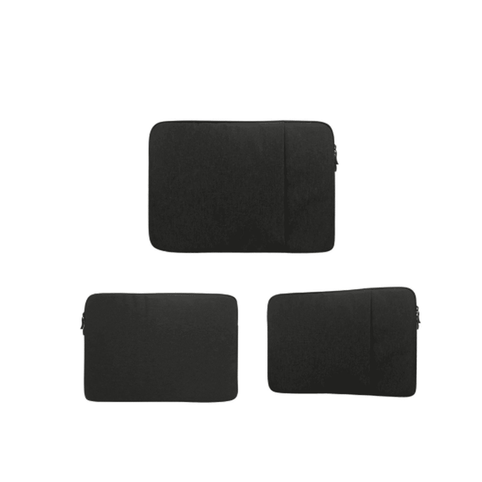 GJX Laptop Case Environmentally Friendly Material Computer Cases ...