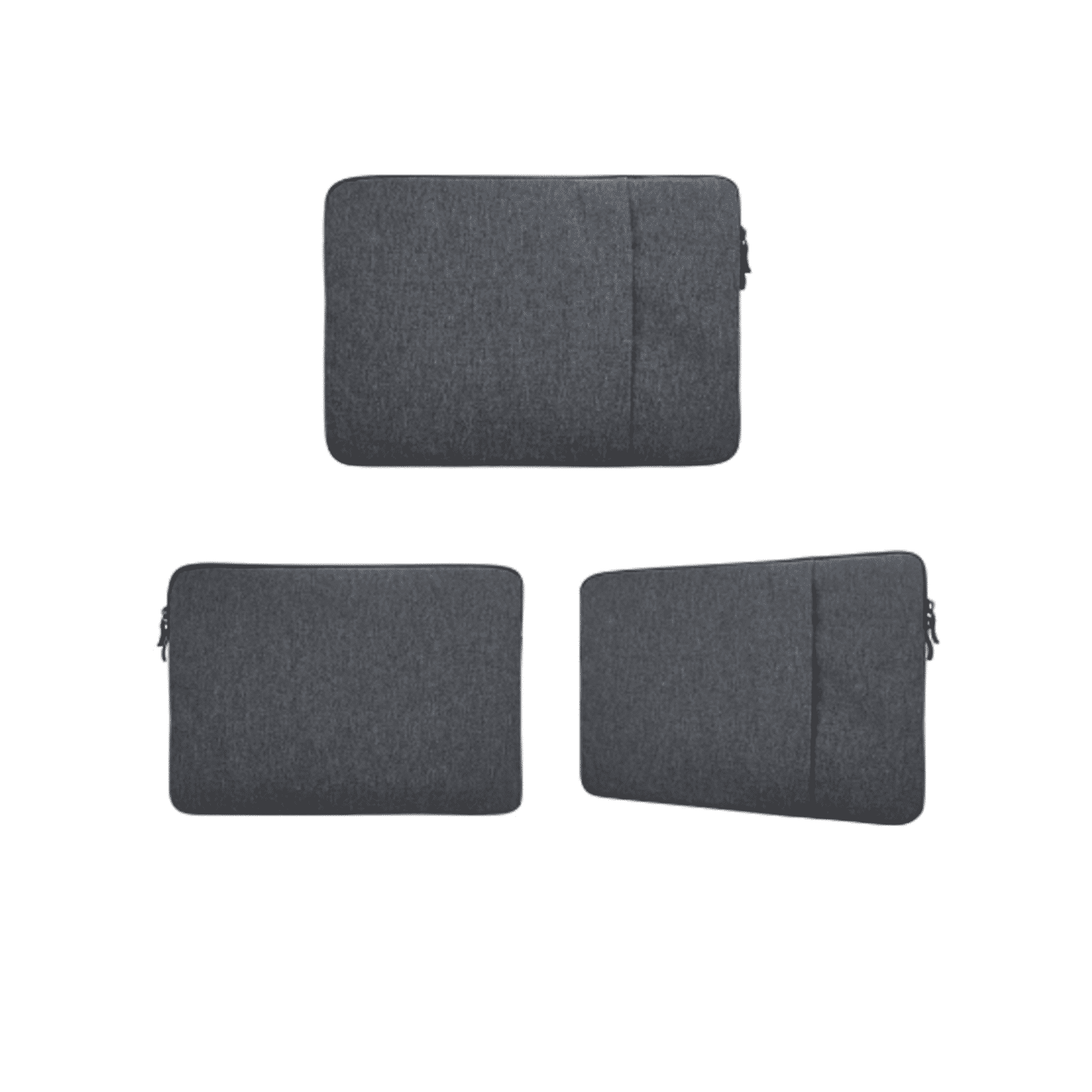 GJX Laptop Case Environmentally Friendly Material Computer Cases ...