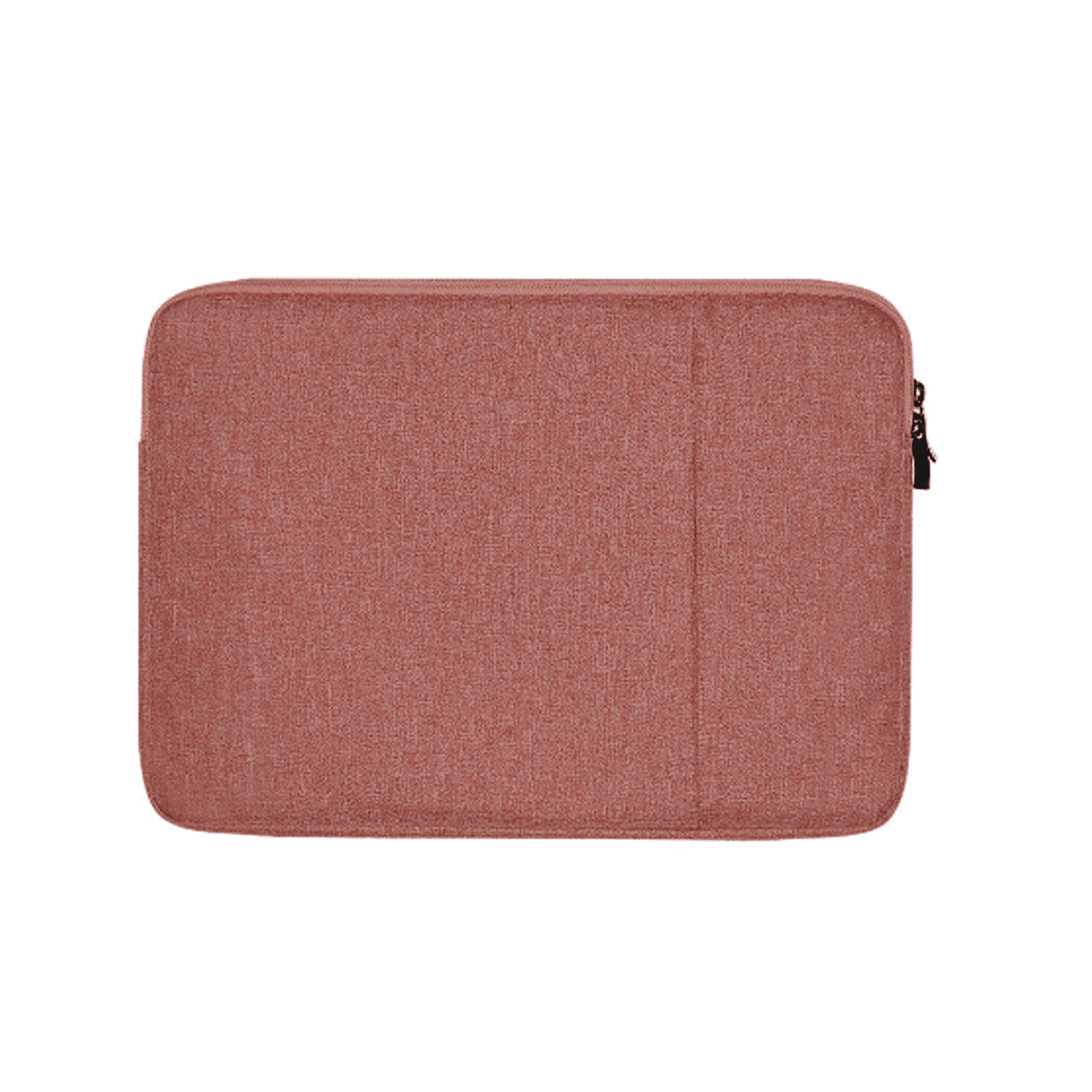 GJX Laptop Case Environmentally Friendly Material Computer Cases ...