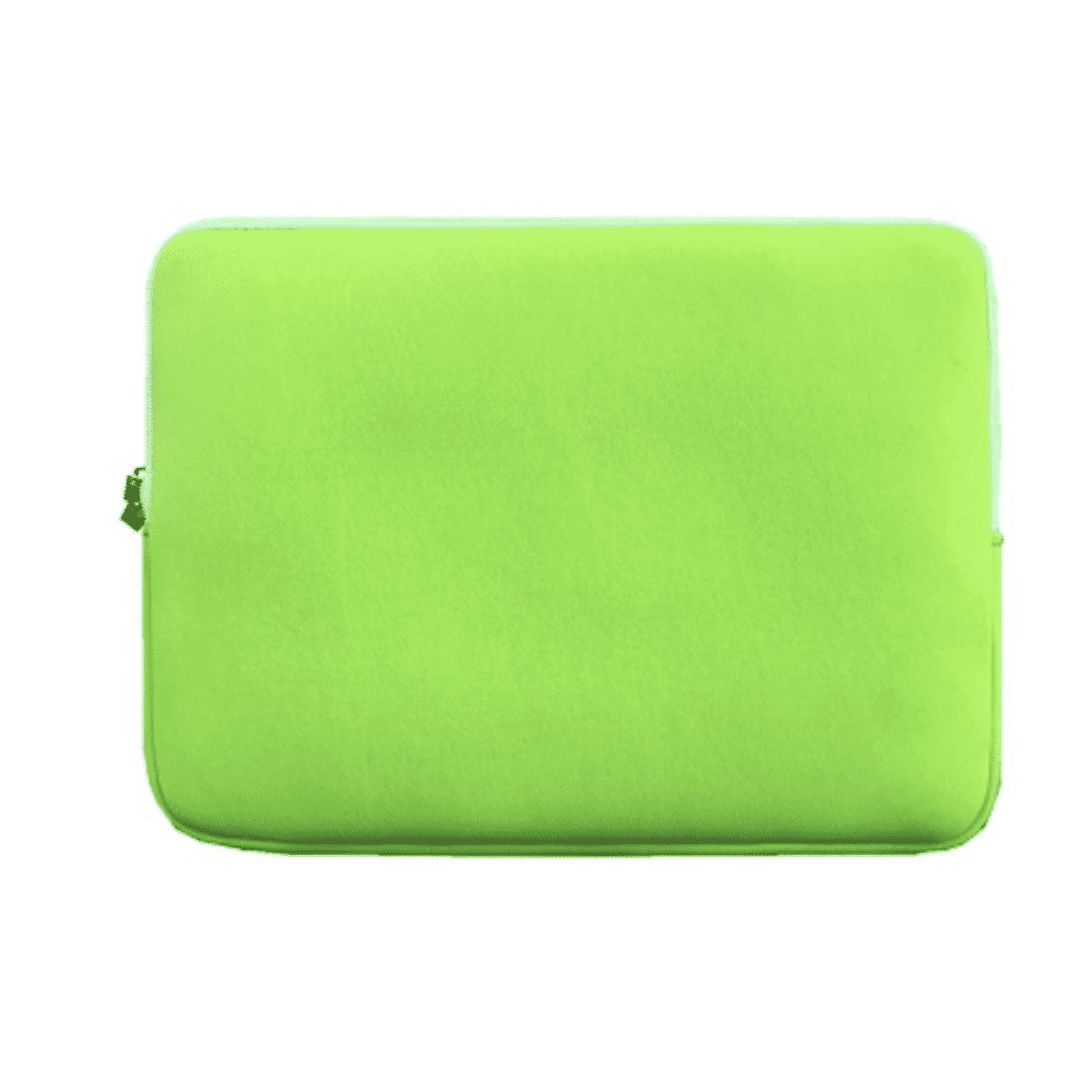 GJX Laptop Case Environmentally Friendly Material Computer Cases Keep ...