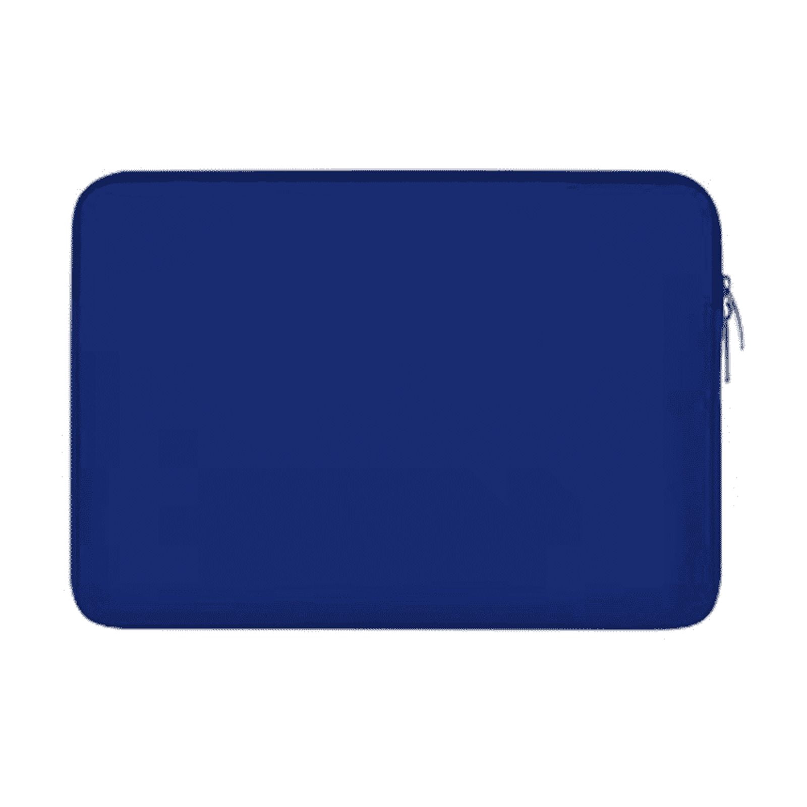 GJX Laptop Case Environmentally Friendly Material Computer Cases Keep ...
