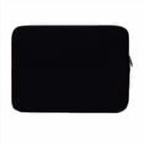 GJX Laptop Case Environmentally Friendly Material Computer Cases Keep ...