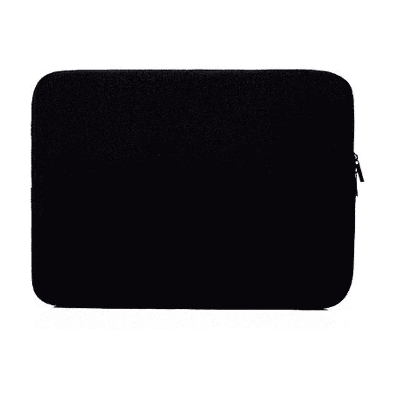 GJX Laptop Case Environmentally Friendly Material Computer Cases Keep ...
