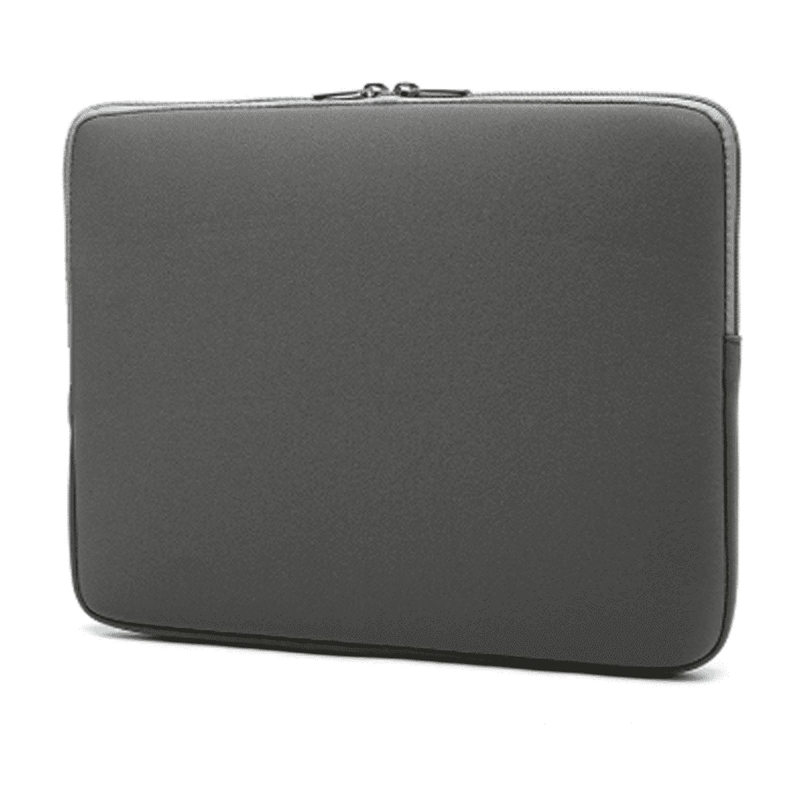 GJX Laptop Case Environmentally Friendly Material Computer Cases Keep ...