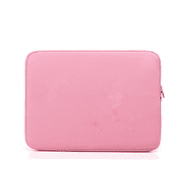 Fintie Hard Shell 12.4" Laptop Case, Glittering Clear - Walmart.com