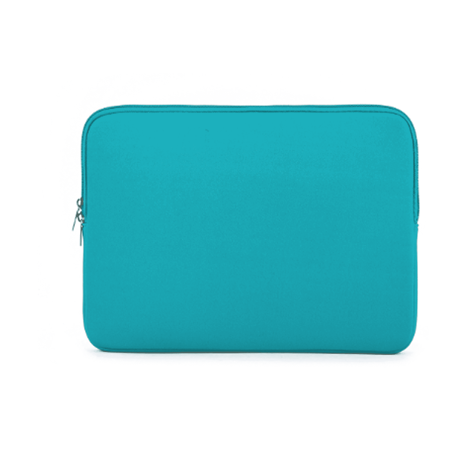 GJX Laptop Case Hidden Side Pockets Travel Backpack Suitable for ...