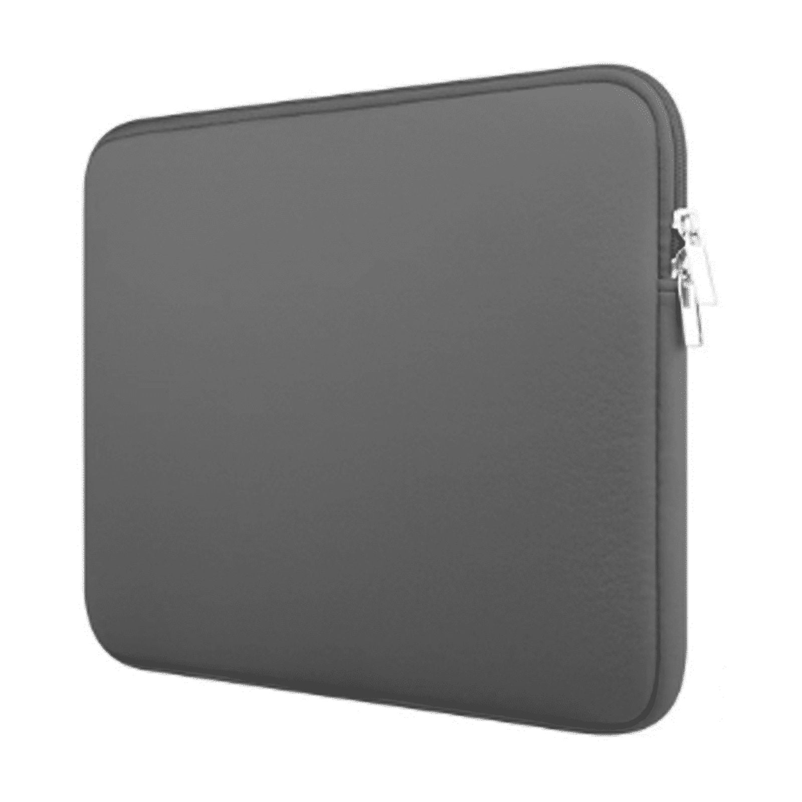 GJX Laptop Case Hidden Side Pockets Travel Backpack Suitable for ...