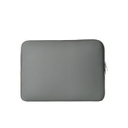 SITHON Hard Shell Laptop Sleeve Case for 16" MacBook Pro (M3/M2/M1 ...