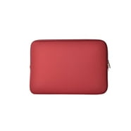 SITHON Hard Shell Laptop Sleeve Case for 16" MacBook Pro (M3/M2/M1 ...