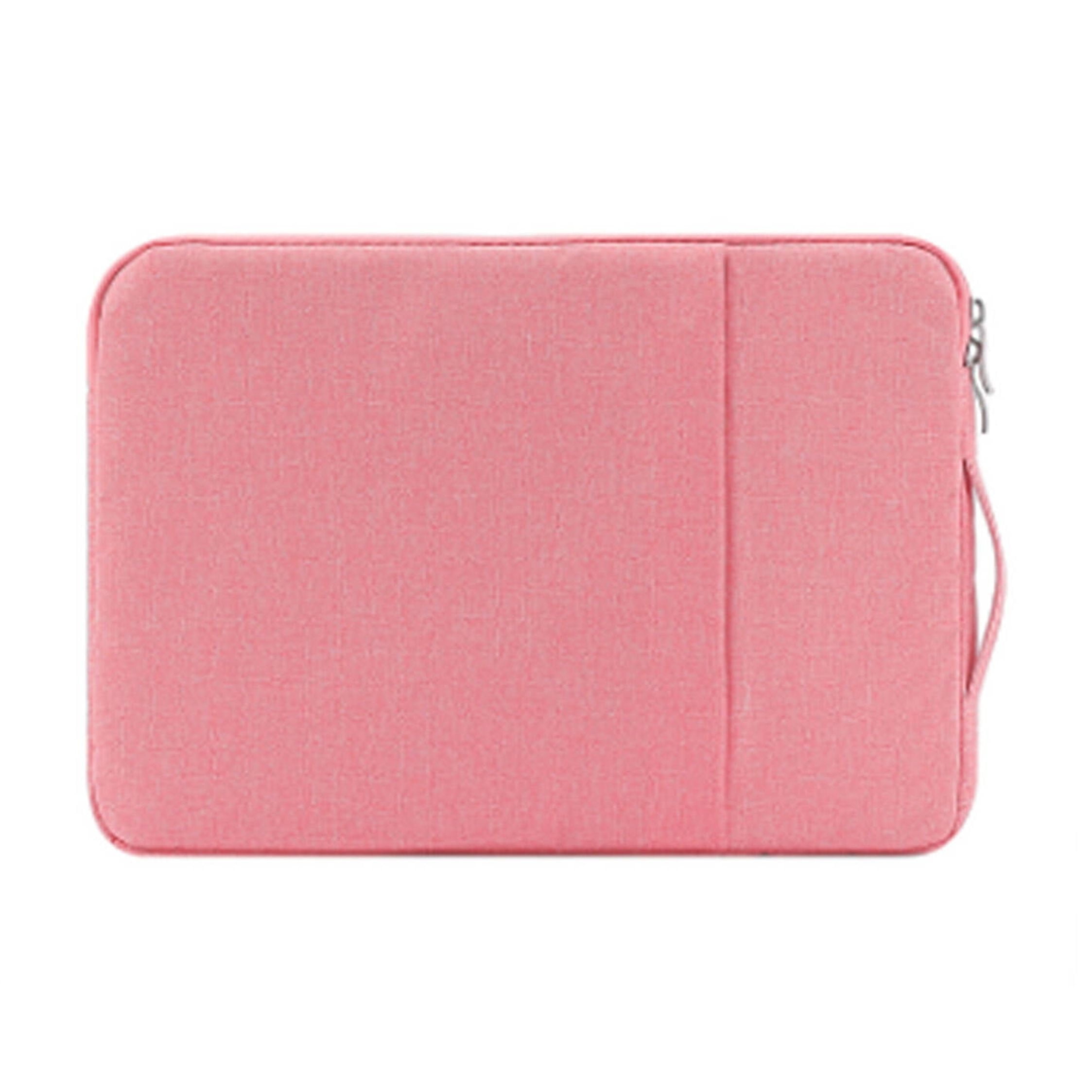 GJX Laptop Sleeve 13 Inch Waterproof Laptop Case Cover Bags Shock ...