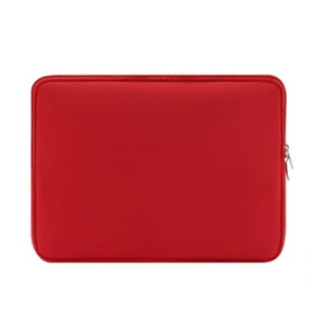 Laptop Case Cover for Dell 14 Plus 2-in-1 DB04250 Portable Bag Sleeve ...