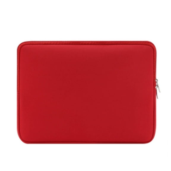 2 Anti-Glare Screen Protective Protector Skin Film Cover For iPad Mini ...