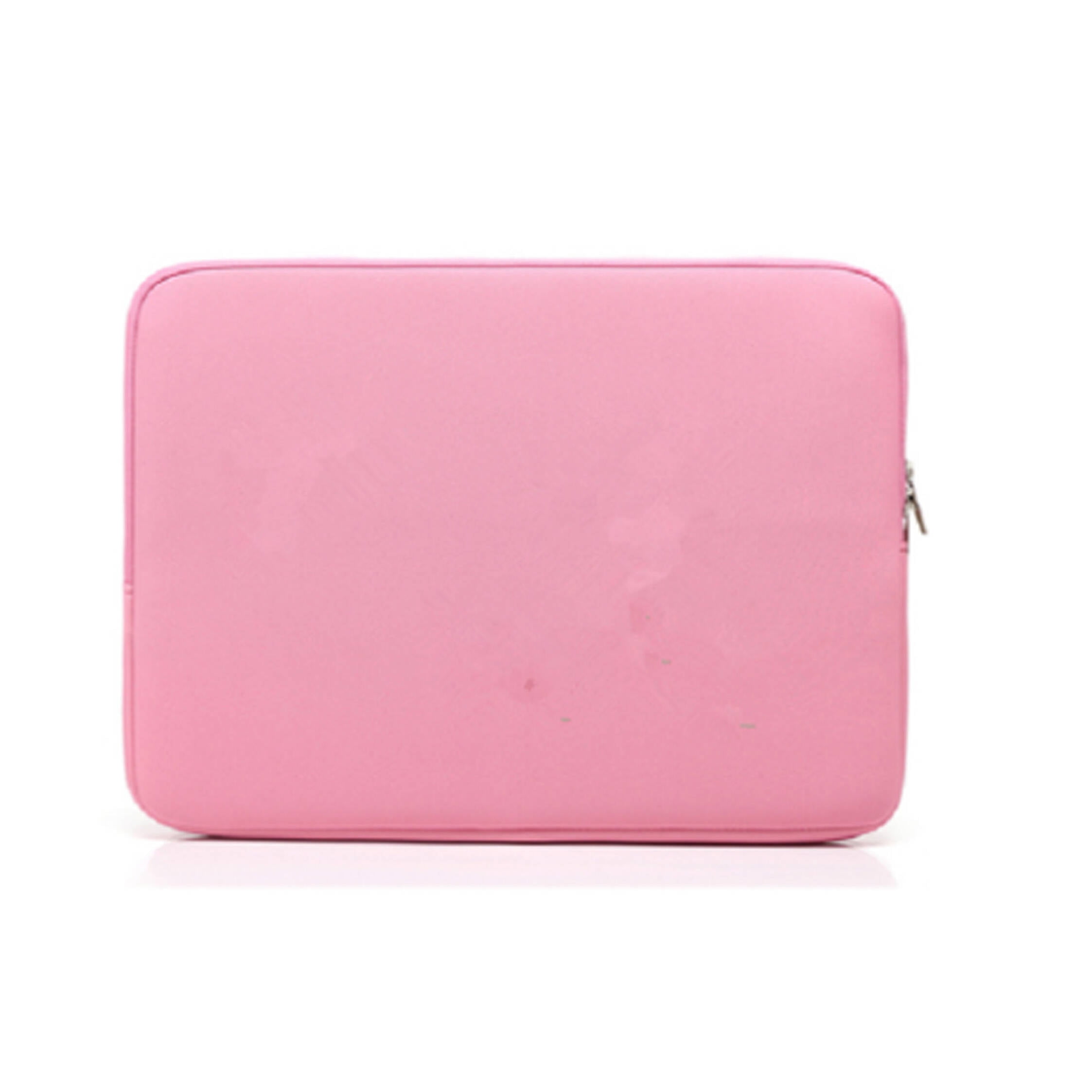 GJX Laptop Sleeve 13 Inch Waterproof and Washable Laptop Case Portable ...