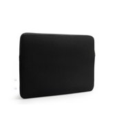 SITHON Hard Shell Laptop Sleeve Case for 16" MacBook Pro (M3/M2/M1 ...