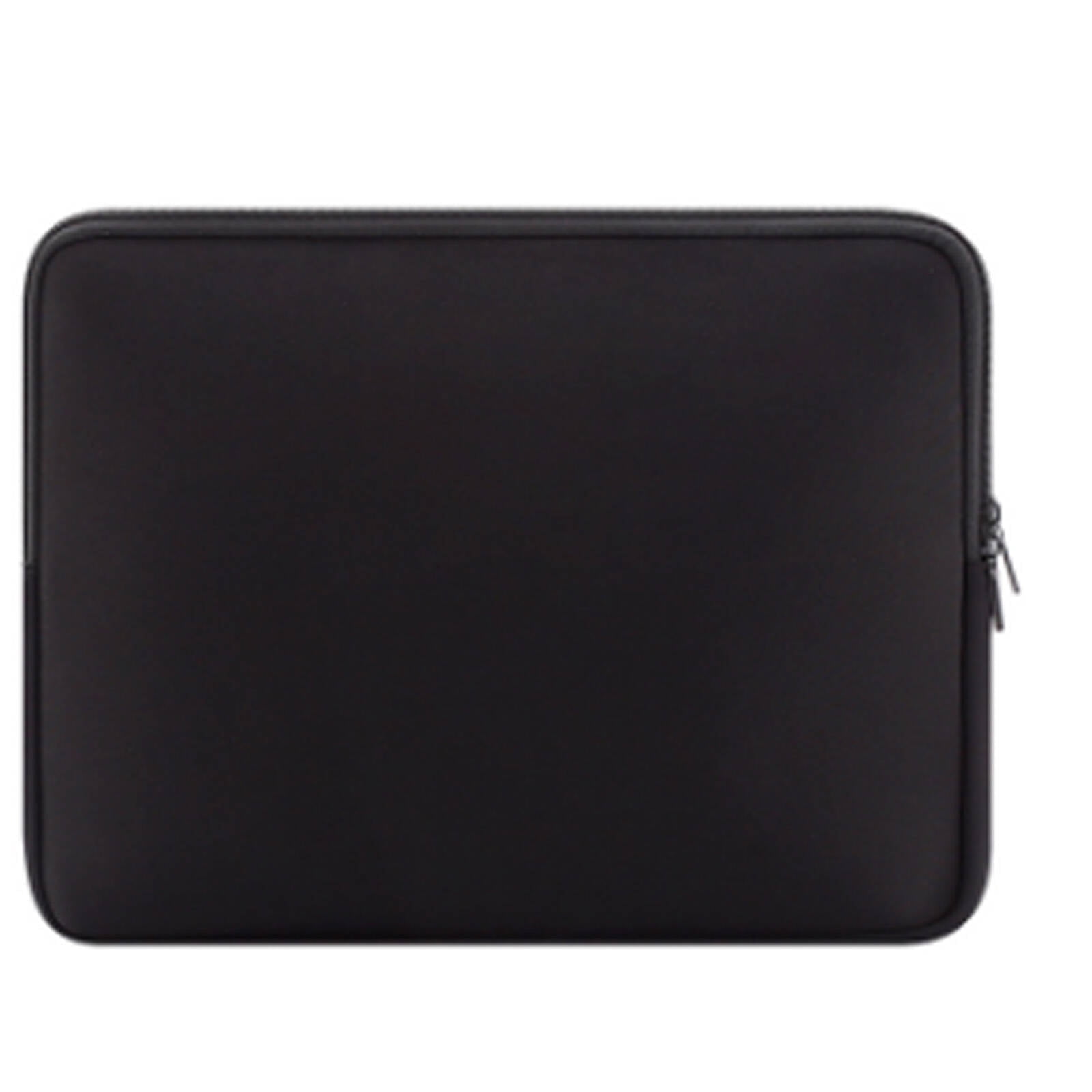 GJX Laptop Sleeve 15.6 Inch Waterproof Laptop Case Cover Bags Shock ...