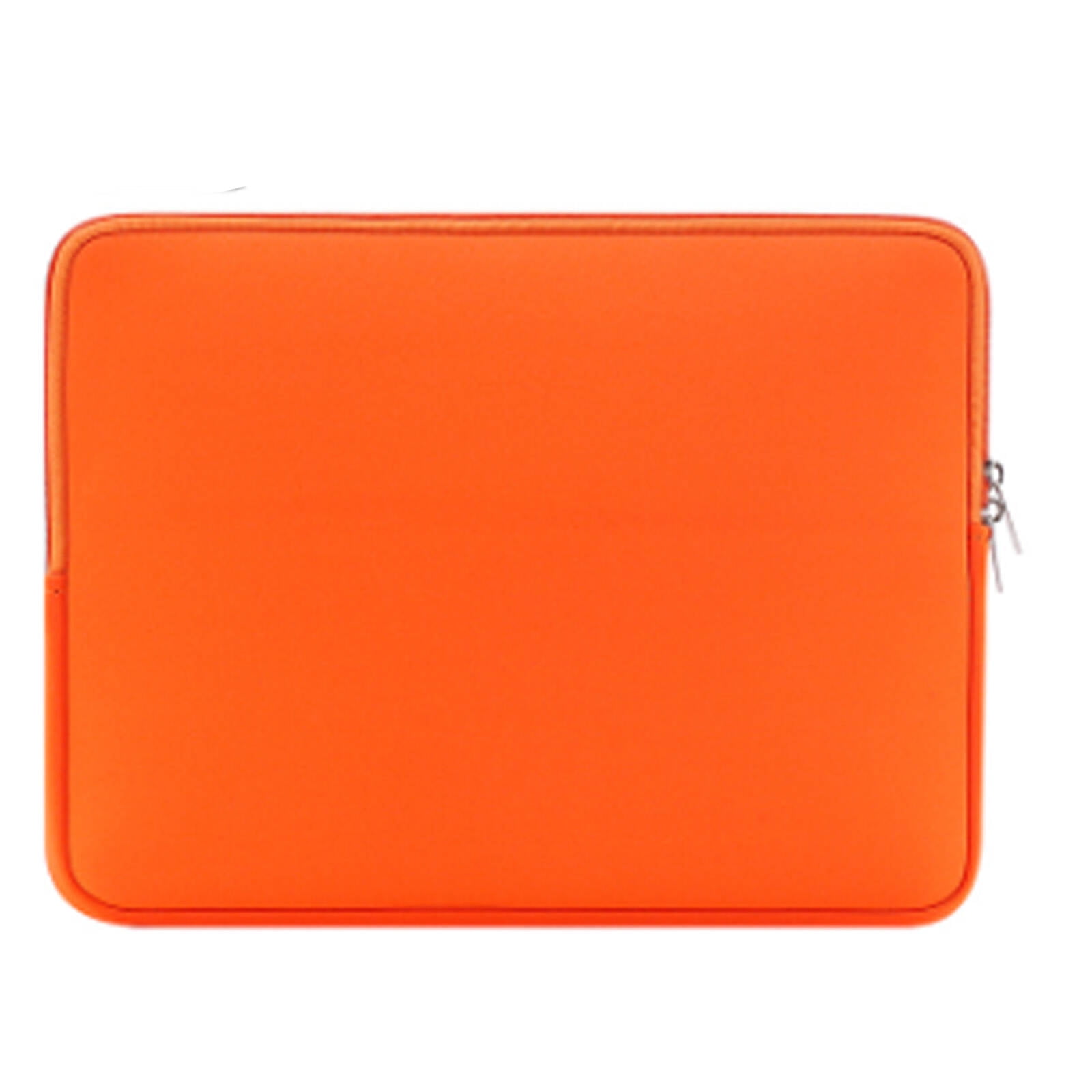 GJX Laptop Sleeve 15.6 Inch Waterproof Laptop Case Cover Bags Shock ...