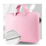 Laptop case cover for Lenovo Yoga 7 2 in 1 14ahp9 portable bag sleeve ...