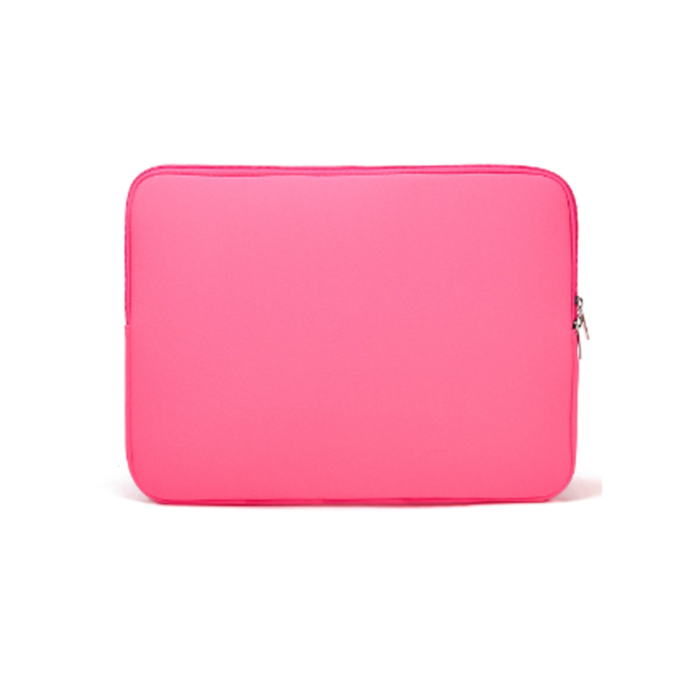 GJX Laptop Sleeve 15.6 Inch Waterproof Slim Laptop Case Cover Bags ...