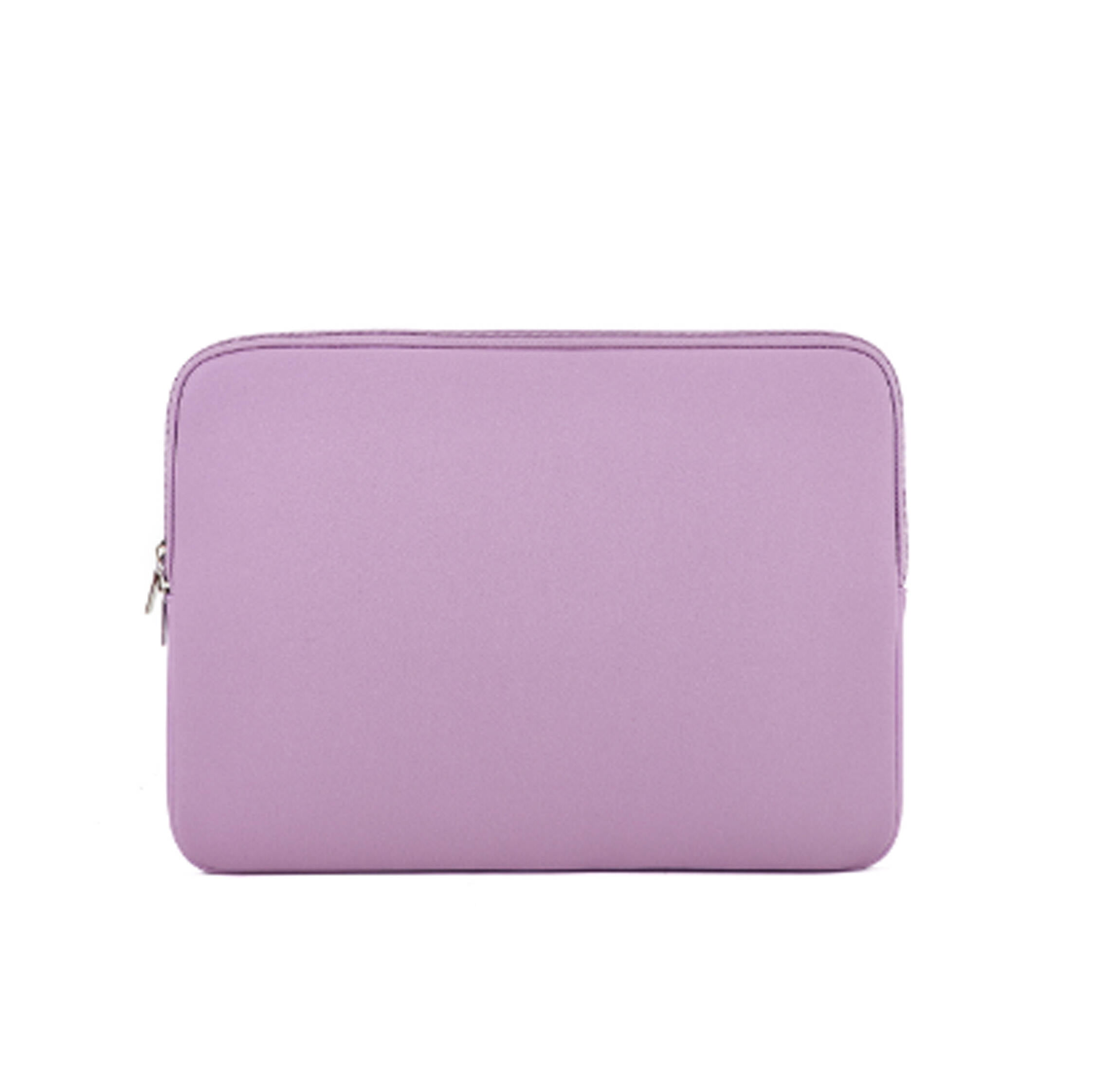 GJX Laptop Sleeve 15.6 Inch Waterproof Slim Laptop Case Cover Bags ...