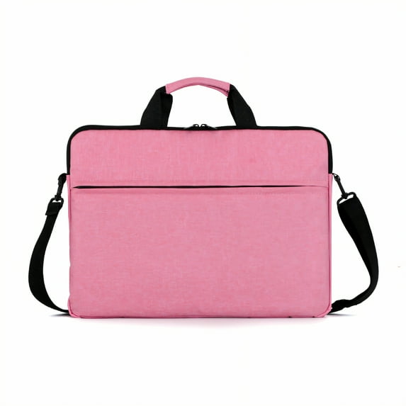 GJX Laptop Sleeve,Bump Guard 13 Inch Laptop Sleeve,Full Load Laptop ...