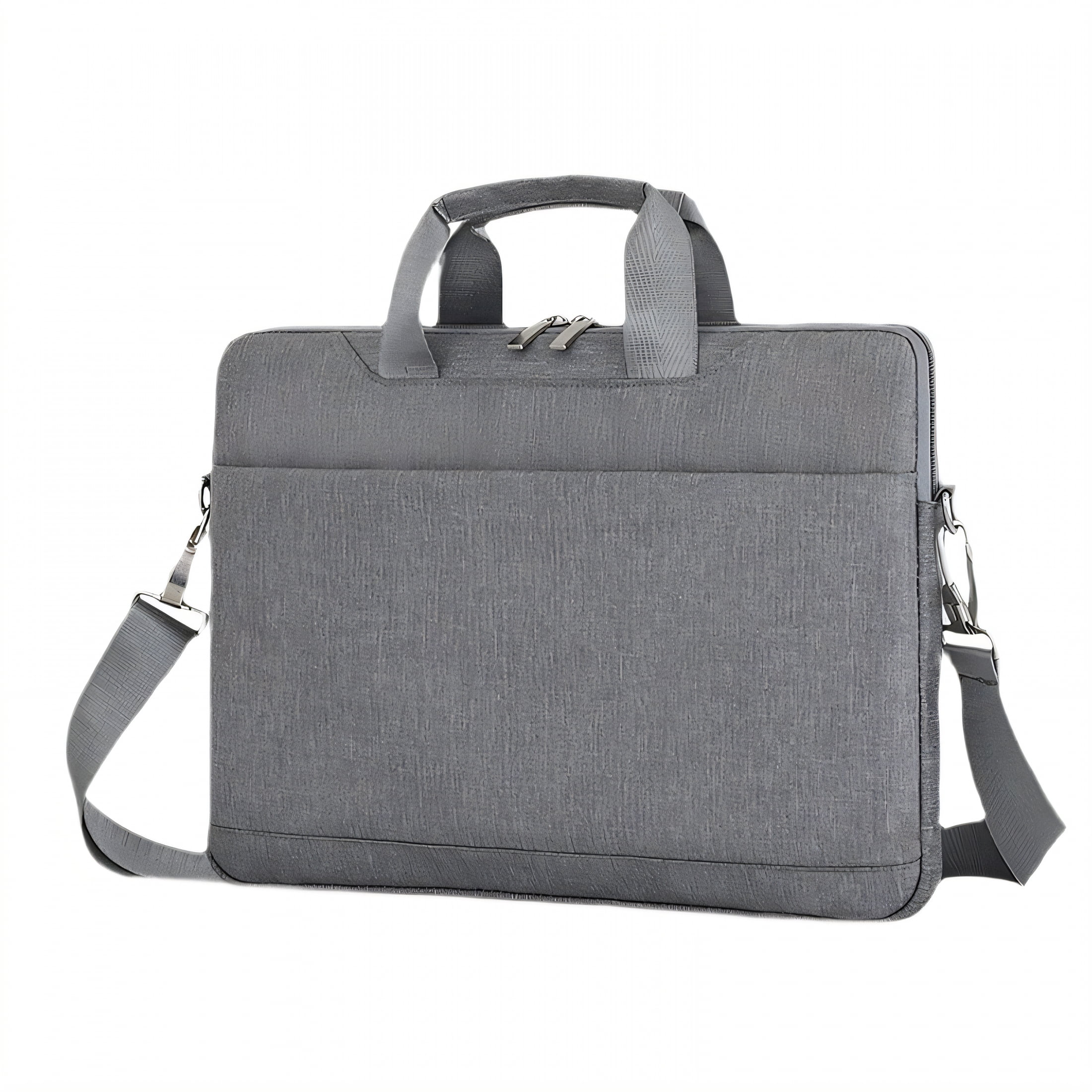 GJX Laptop Sleeve,Comfort Grip Computer Cases for Laptops,Thick Padding ...