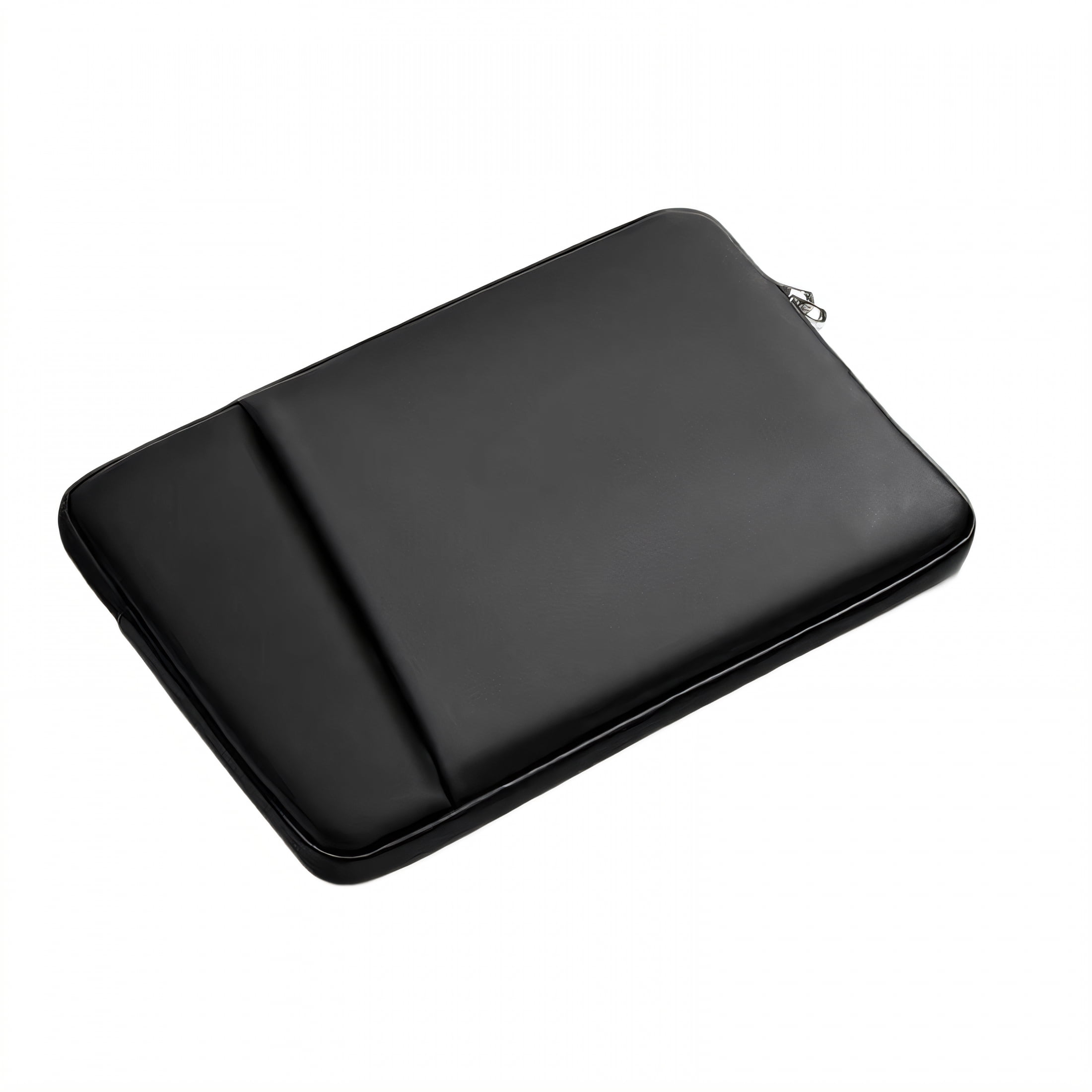 GJX Laptop Sleeve,Easy-Open Zip Computer Cases for Laptops,Clear ...