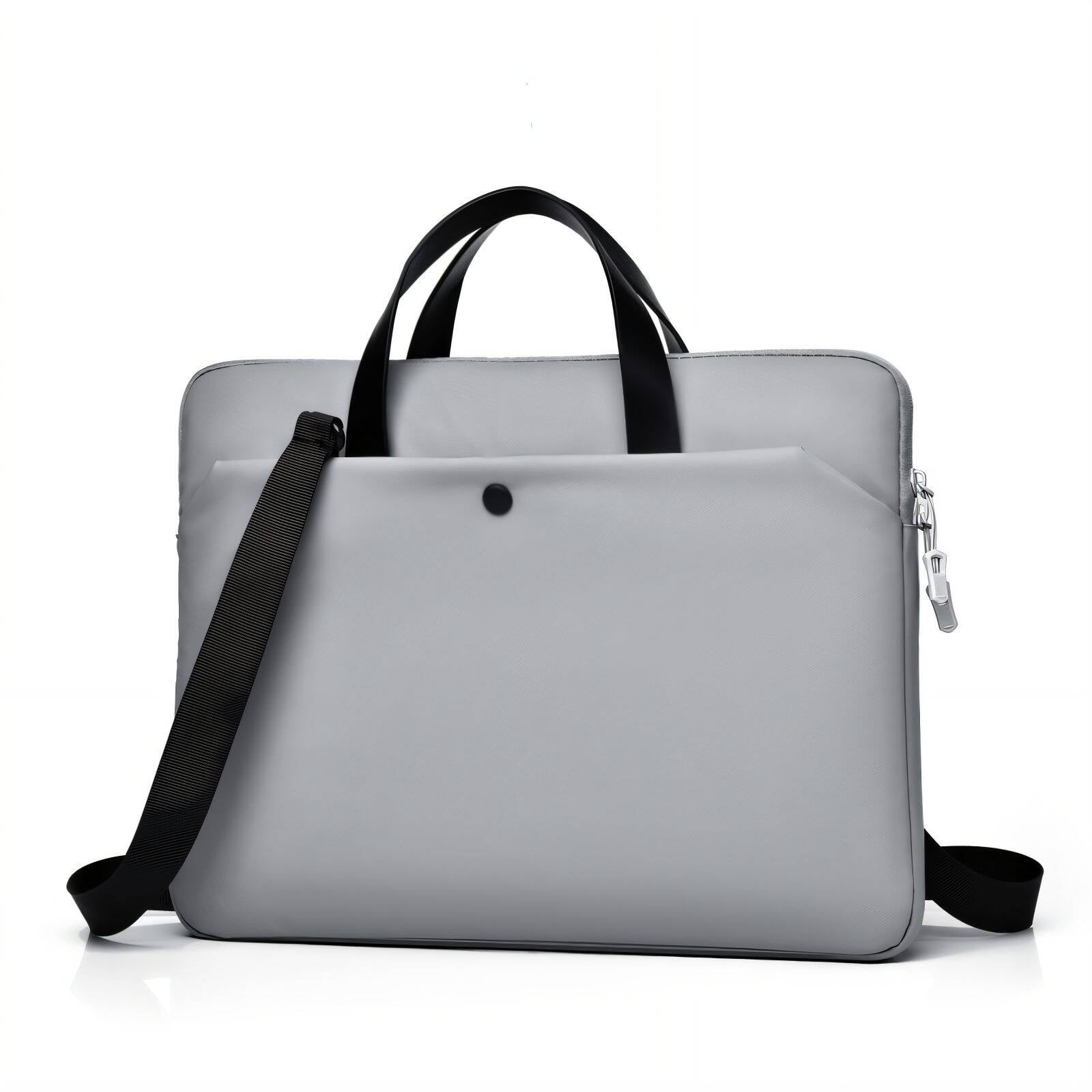 GJX Laptop Sleeve,Encrypted Wiring Laptop Case,Lightweight Design ...