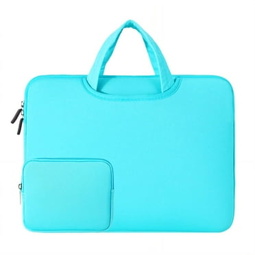 Techprotectus Hard-Shell Laptop Sleeve with Keyboard Cover Serenity ...