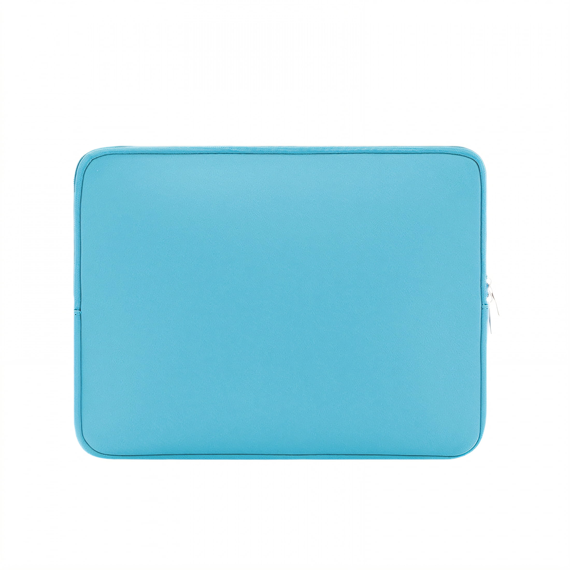 GJX Laptop Sleeve,High-Elastic Shockproof Layer Laptop Bag,Unique ...
