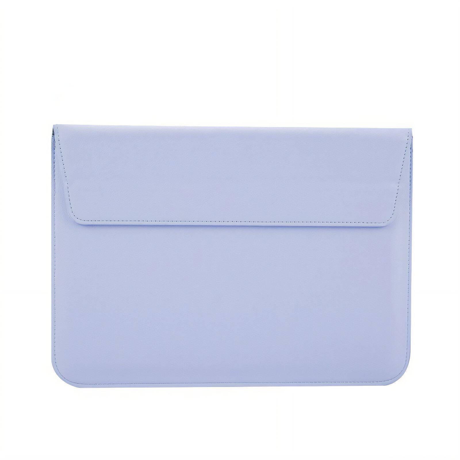 GJX Laptop Sleeve,Lightweight and Slim Laptop Case,Micro Velvet Lining ...