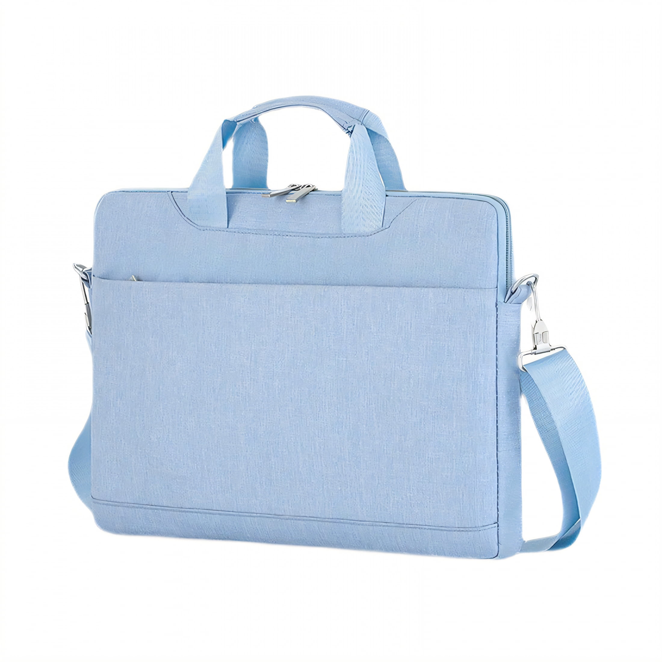 GJX Laptop Sleeve,Not Fragile Laptop Case,Slim & Light Laptop Sleeve 15 ...