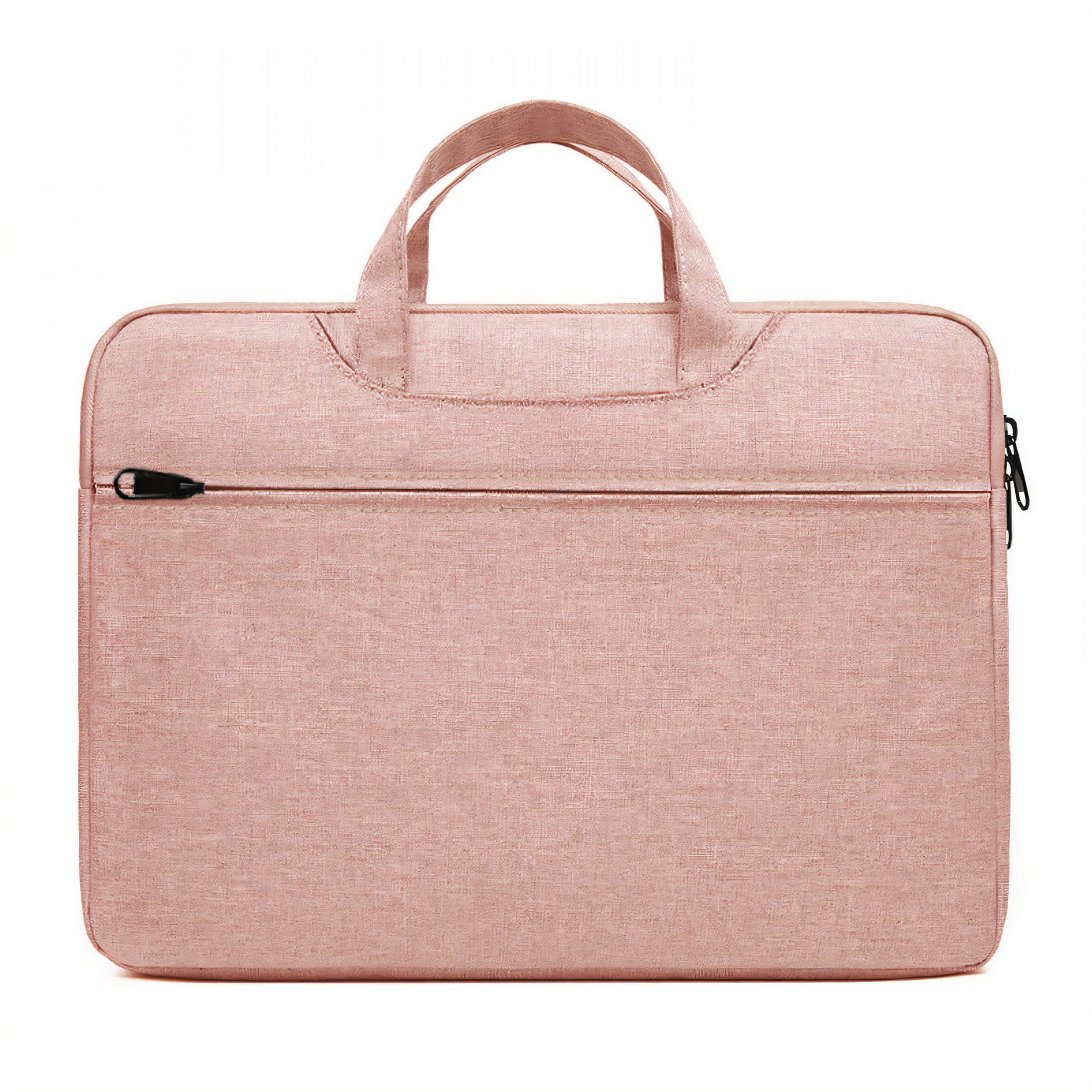GJX Laptop Sleeve,Odor Resist Computer Cases for Laptops,No Deform ...