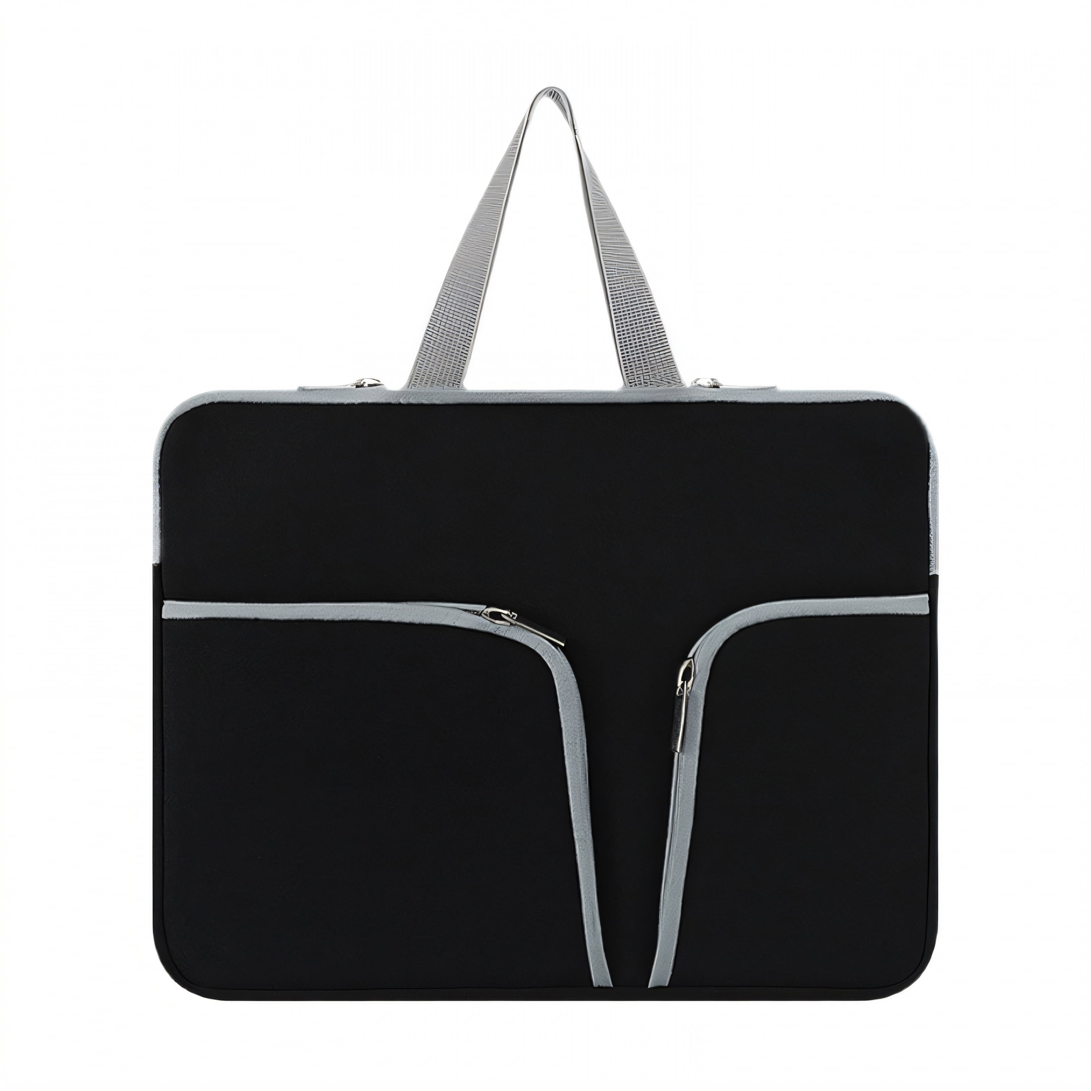GJX Laptop Sleeve,Portable Build Laptop Cover,Layered Layout Laptop ...