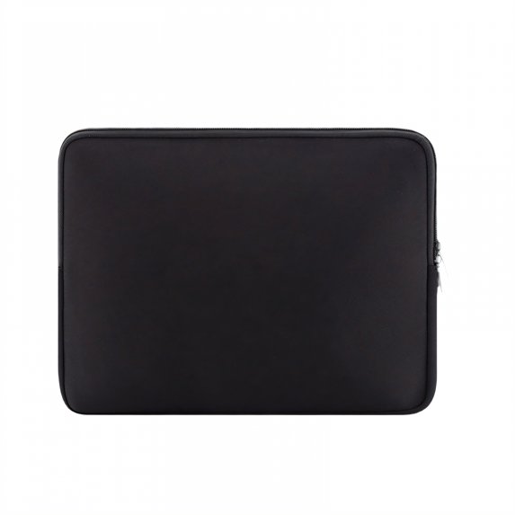 GJX Laptop Sleeve,Refined Texture Laptop Case,Hidden Seams 14 Inch ...