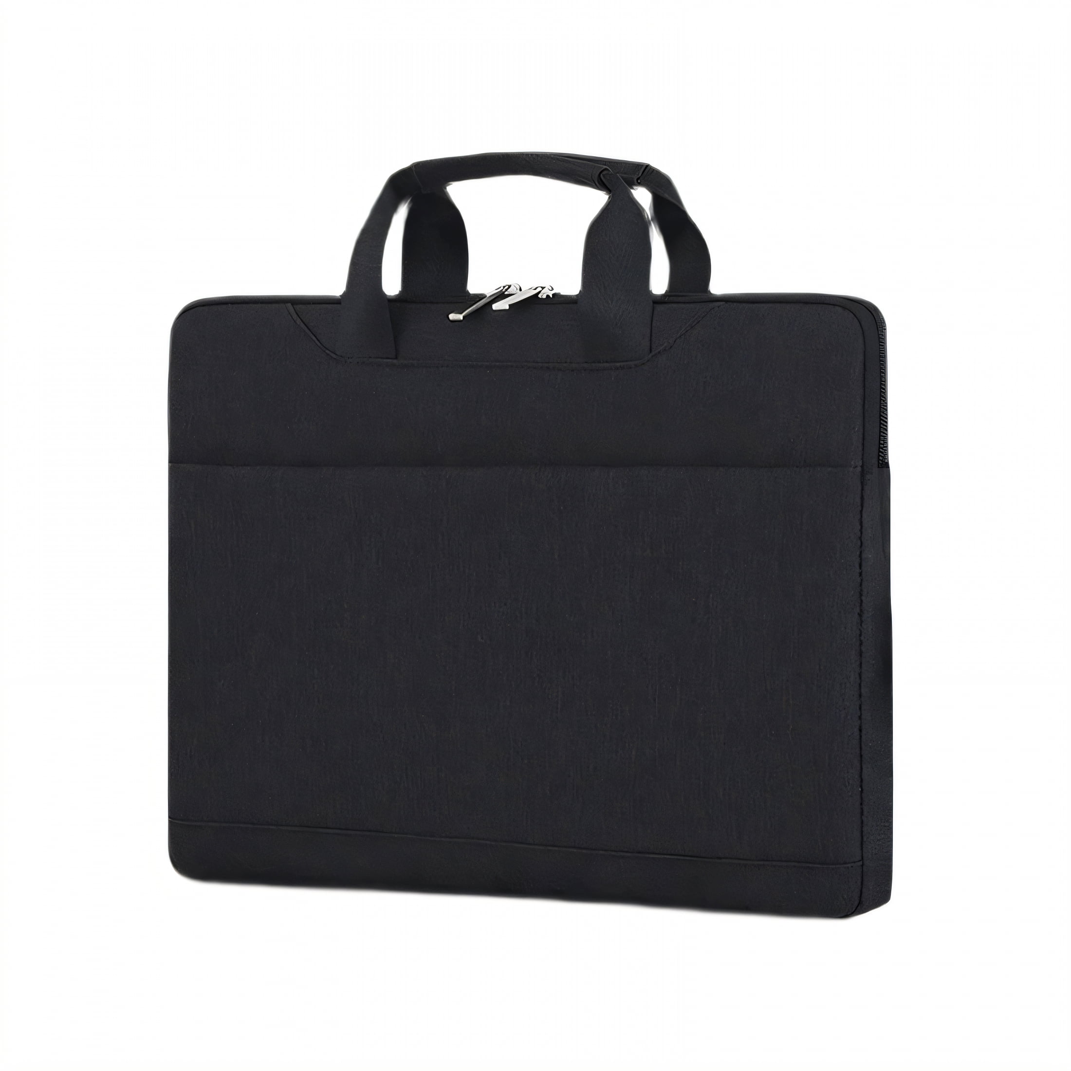 GJX Laptop Sleeve,Roomy Inside Laptop Cover,Hold Tablet Laptop Case ...