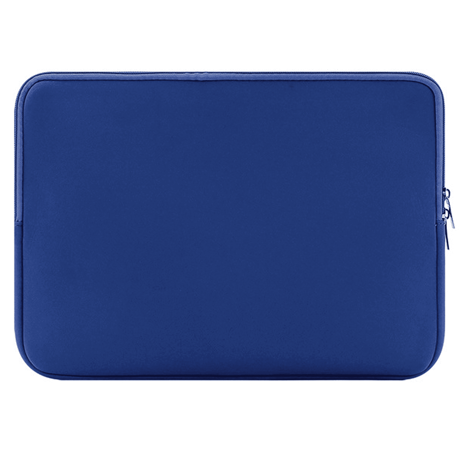 GJX Laptop Sleeve Scratch Resistant Laptop Sleeve 15.6 Inch Impact ...