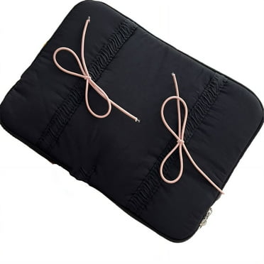 Techprotectus Hard-Shell Laptop Sleeve with Keyboard Cover Serenity ...