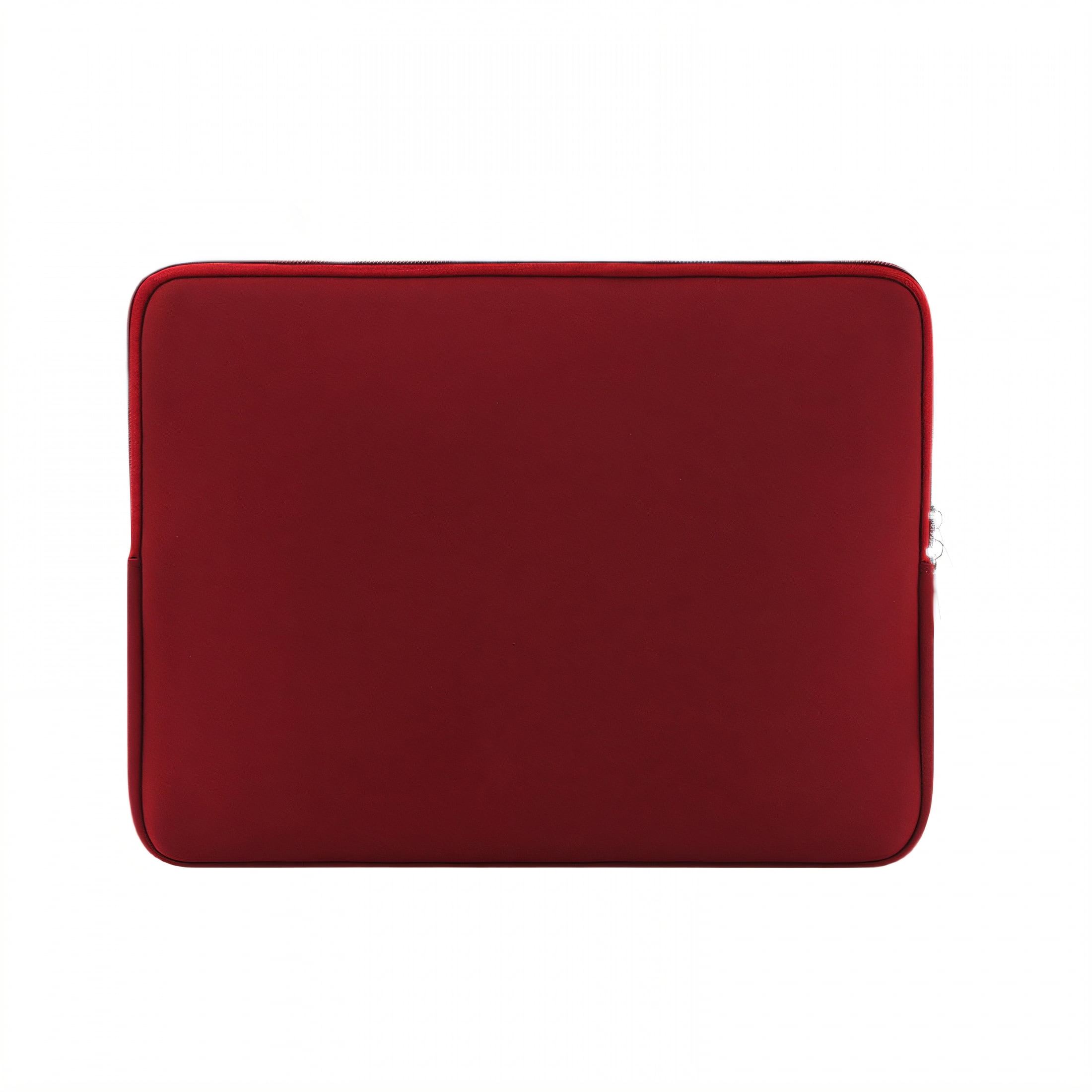 GJX Laptop Sleeve,Tear-Resistant Handle Laptop Cover,Heavy-Duty Zipper ...