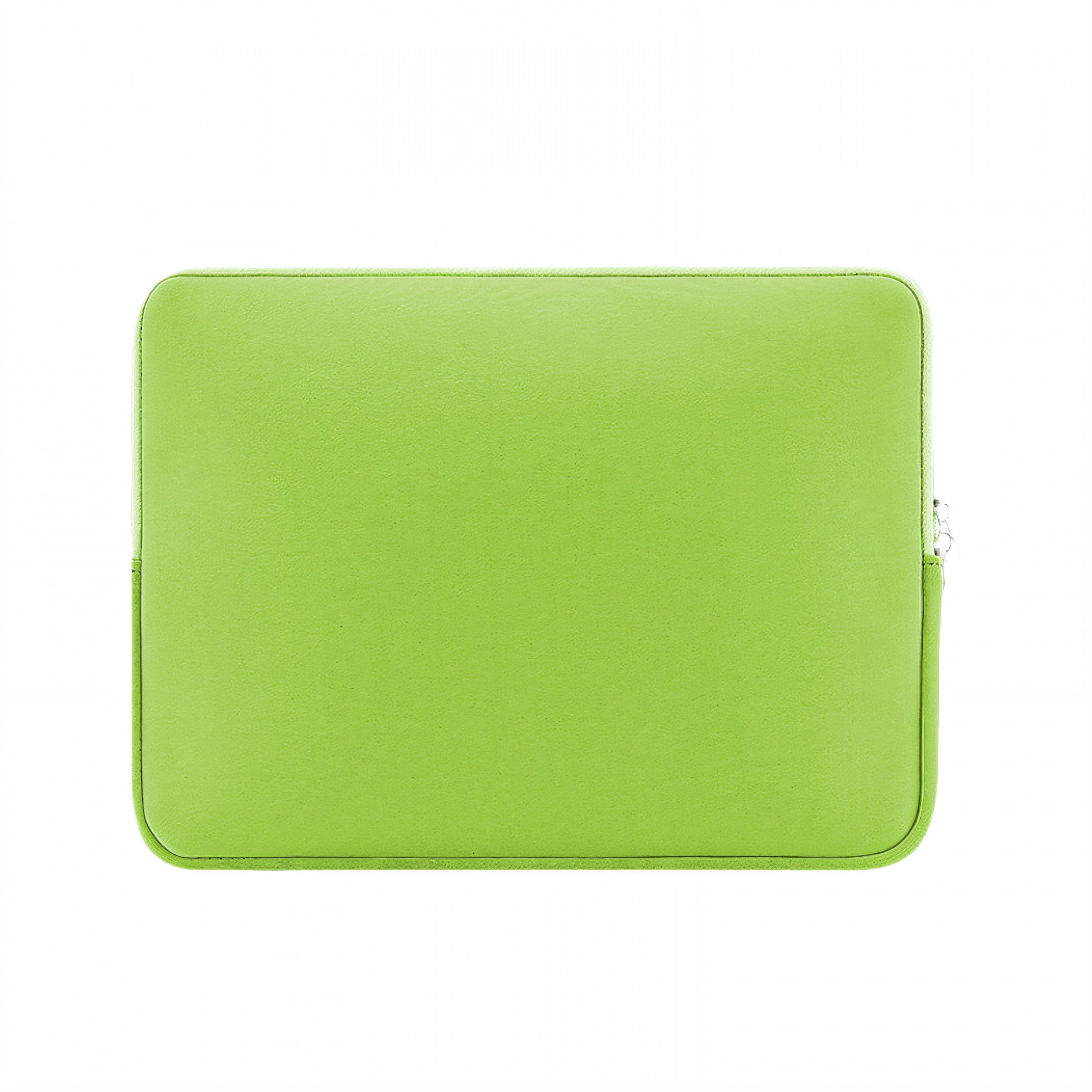 GJX Laptop Sleeve,Uv-Resistant Computer Cases for Laptops,Corrosion ...