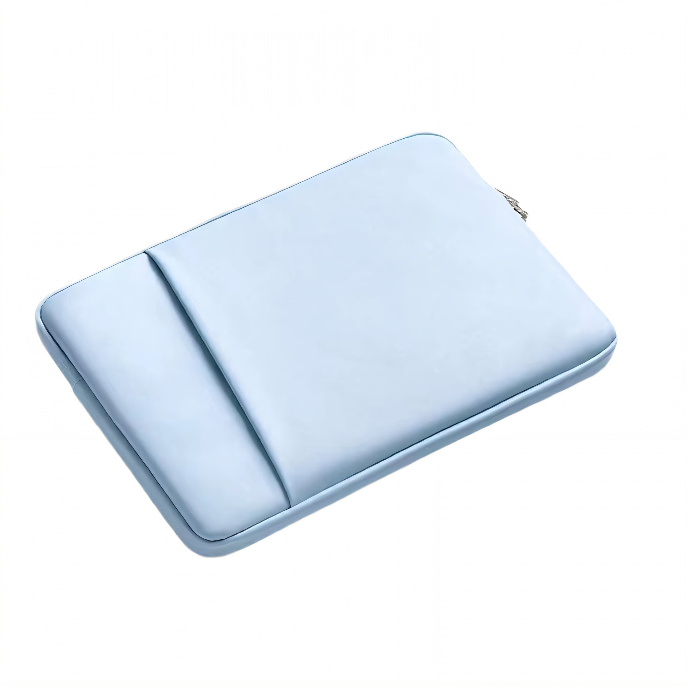 GJX Laptop Sleeve,Wearproof Daily Laptop Bag,Fast Zip Closure Laptop ...