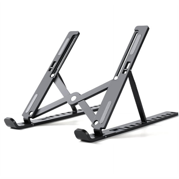 Laptop Ventilation Stand