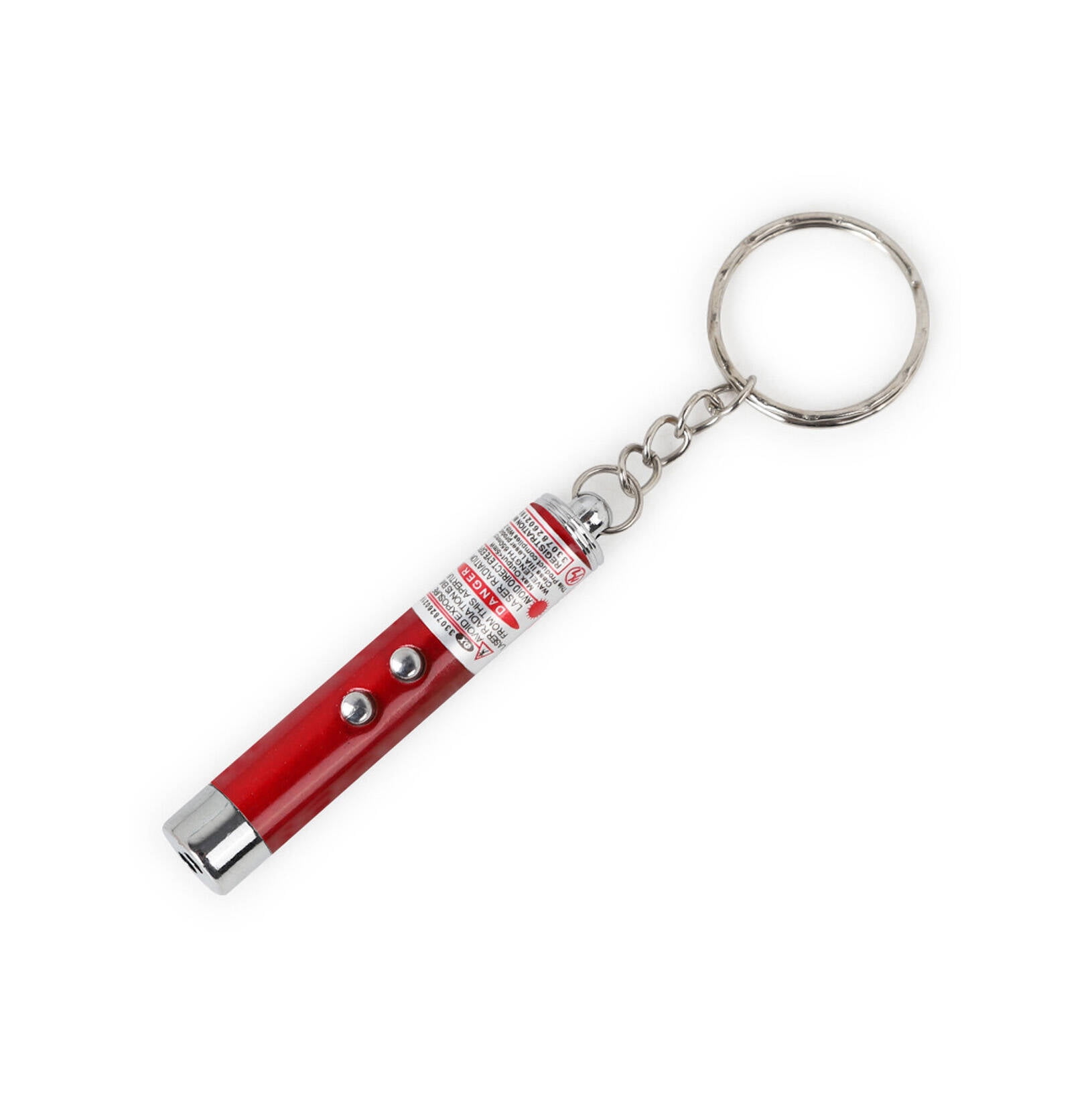GJX Laser Pointer First Choice for Cat Entertainment Kitten Toys for ...